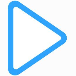 Indiana Driver License(New IN 2022 PolyCard)